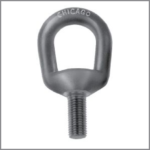 What Are The Different Types of Eye Bolts Used for - Tejdeep Steels